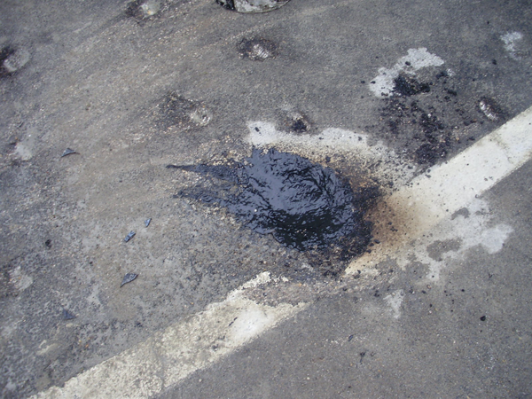 Stanmil izolaterski radovi